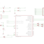 Schematic_SMD - Electronics-Lab.com