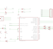 Schematic_SMD - Electronics-Lab.com