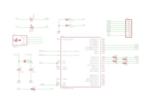 Schematic_SMD.png - Electronics-Lab.com
