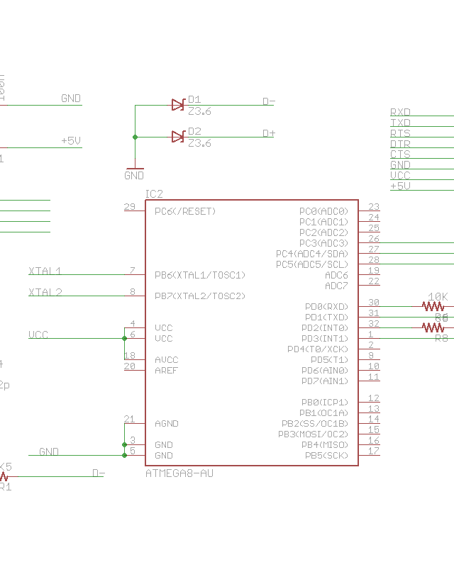 Schematic_SMD - Electronics-Lab.com