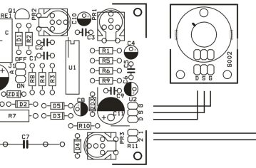 Sensor_Connections - Electronics-Lab.com