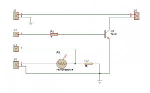 Arduino Solar Day Night Controller - Electronics-Lab