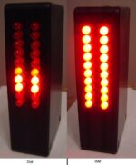 Sound Level Indicator - Electronics-Lab