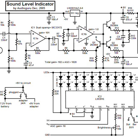 Sound_Level_Indicator_schematic.png - Electronics-Lab.com