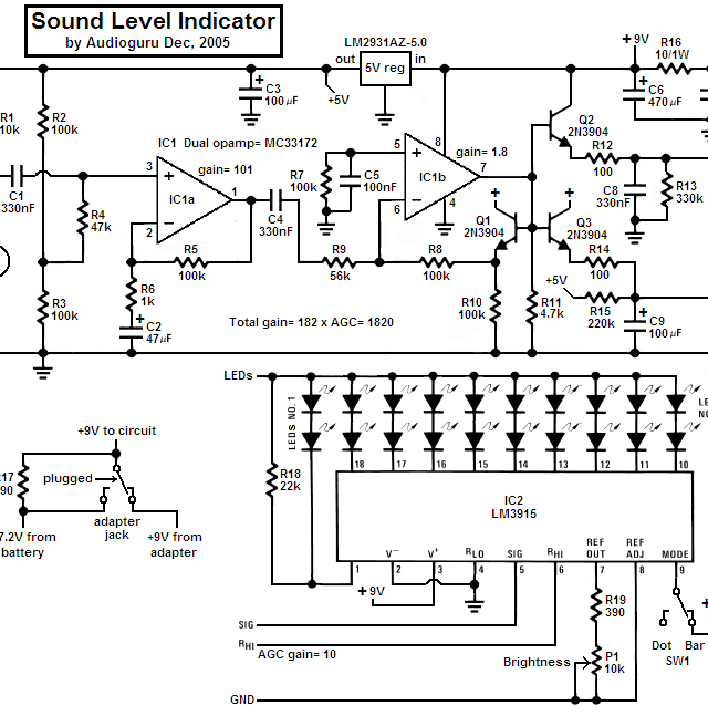 Sound_Level_Indicator_schematic.png - Electronics-Lab.com