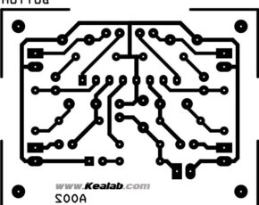 image description - Electronics-Lab.com