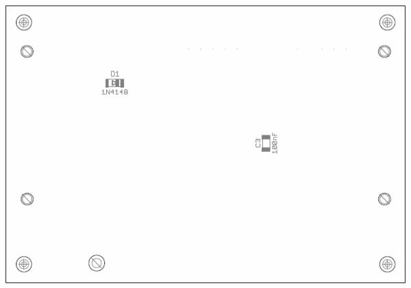 Timer_PCB_bottom_parts - Electronics-Lab.com