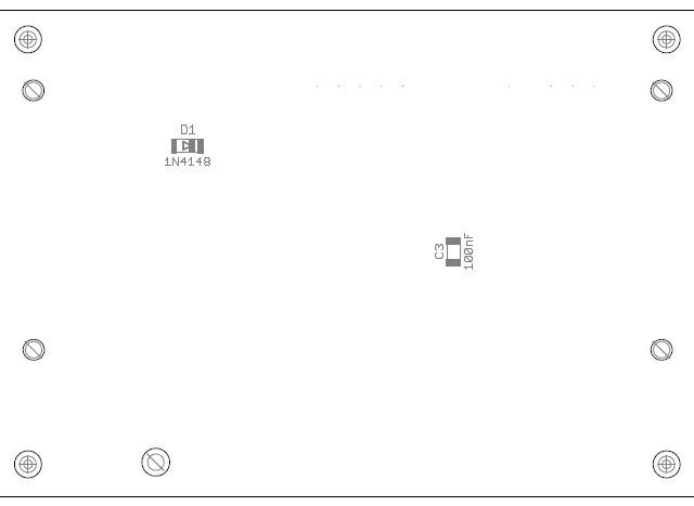 Timer_PCB_bottom_parts.png - Electronics-Lab.com
