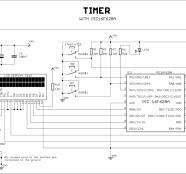 Timer_Schematic - Electronics-Lab.com