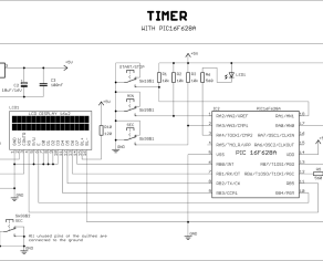 Timer_Schematic - Electronics-Lab.com