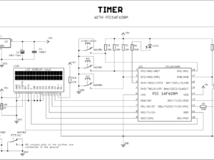 Timer_Schematic - Electronics-Lab.com