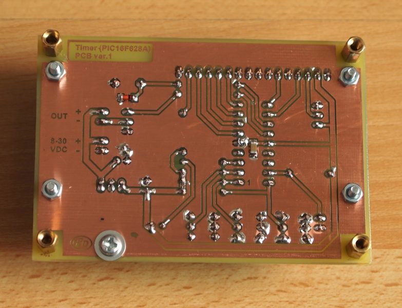 Timer_photo_(2) - Electronics-Lab.com