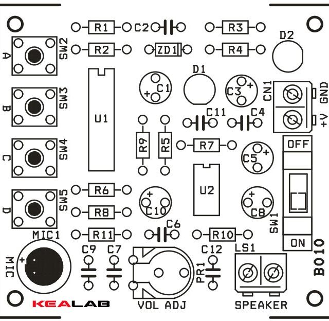 VOICE_MODULATOR_TOP - Electronics-Lab.com