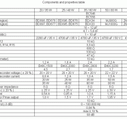 amp_components.gif - Electronics-Lab.com