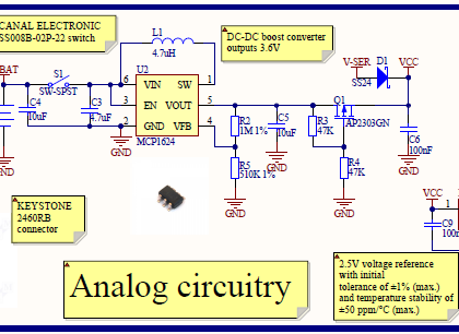 analog_circuit_schematic - Electronics-Lab.com