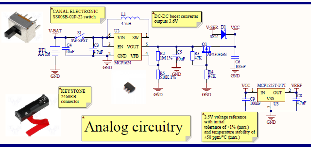 analog_circuit_schematic.png - Electronics-Lab.com