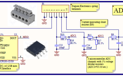 analog_schematic_th - Electronics-Lab.com