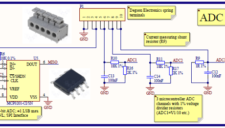 analog_schematic_th.png - Electronics-Lab.com