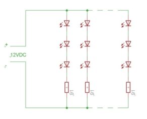 array_schematic - Electronics-Lab.com