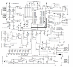 Programmable Home Security Alarm System - Electronics-Lab