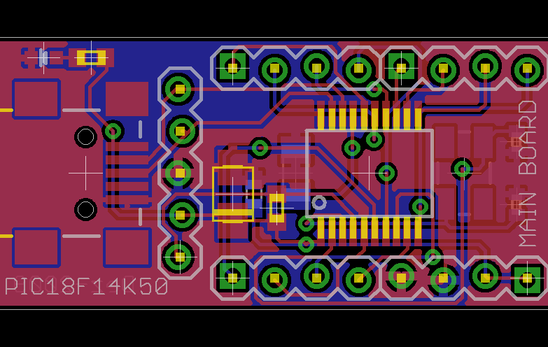 board - Electronics-Lab.com