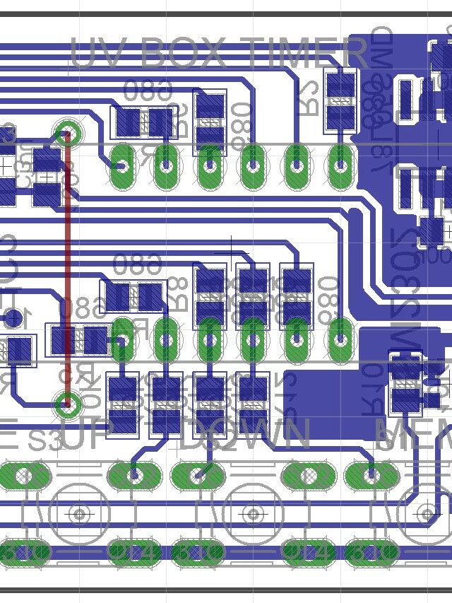 board_all.jpg - Electronics-Lab.com