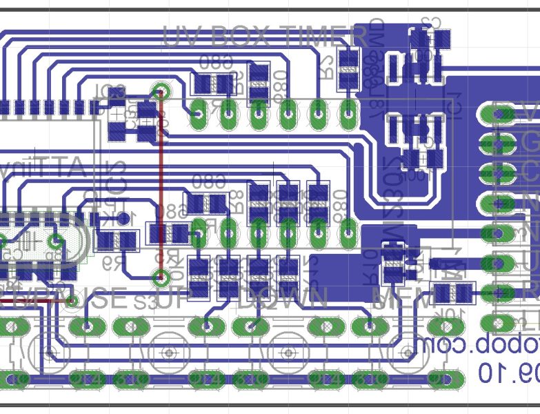 board_all - Electronics-Lab.com