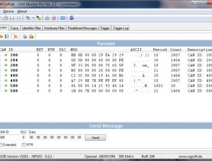 can-monitor-pro - Electronics-Lab.com