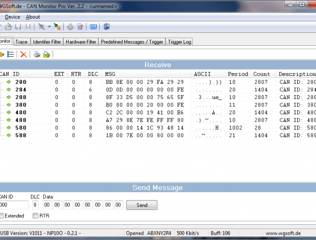 can-monitor-pro - Electronics-Lab.com