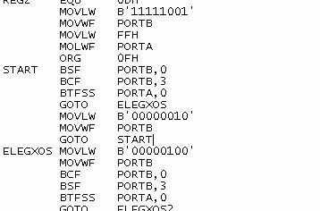 code - Electronics-Lab.com