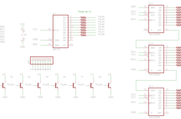 control_board_schematic_th - Electronics-Lab.com