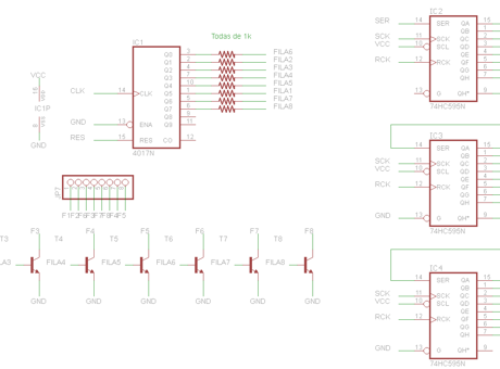 control_board_schematic_th - Electronics-Lab.com