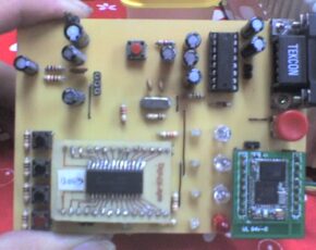 controller_circuit - Electronics-Lab.com