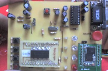 controller_circuit - Electronics-Lab.com