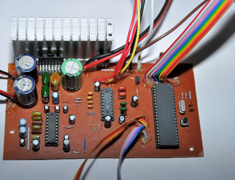 image-2 - Electronics-Lab.com