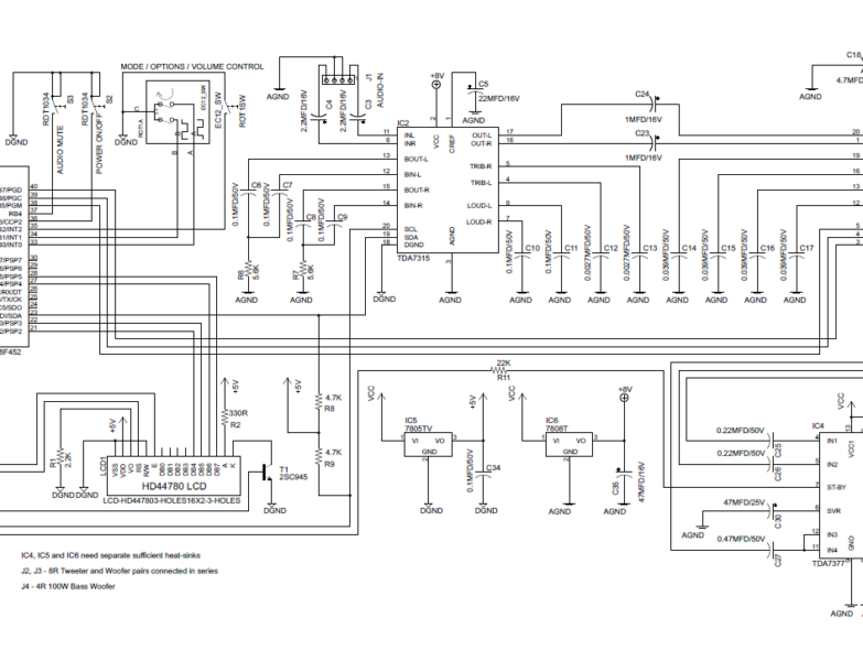 image-8 - Electronics-Lab.com