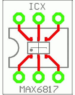 image1 - Electronics-Lab.com