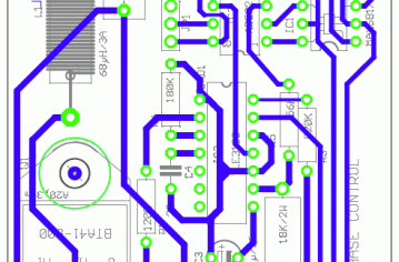 image2 - Electronics-Lab.com