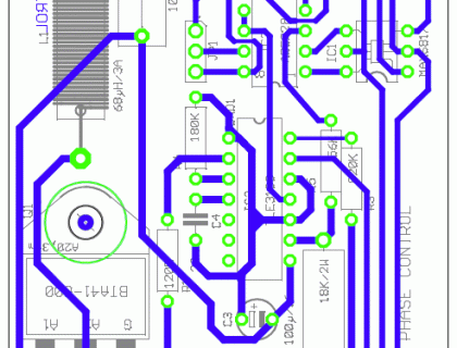 image2 - Electronics-Lab.com