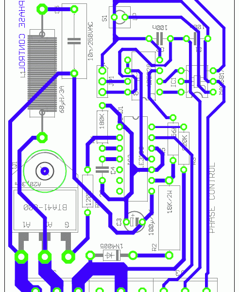 image2 - Electronics-Lab.com
