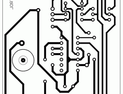 image7 - Electronics-Lab.com