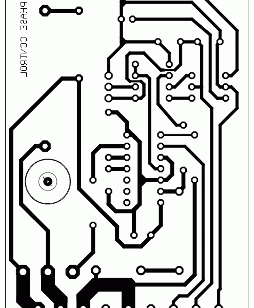 image7 - Electronics-Lab.com