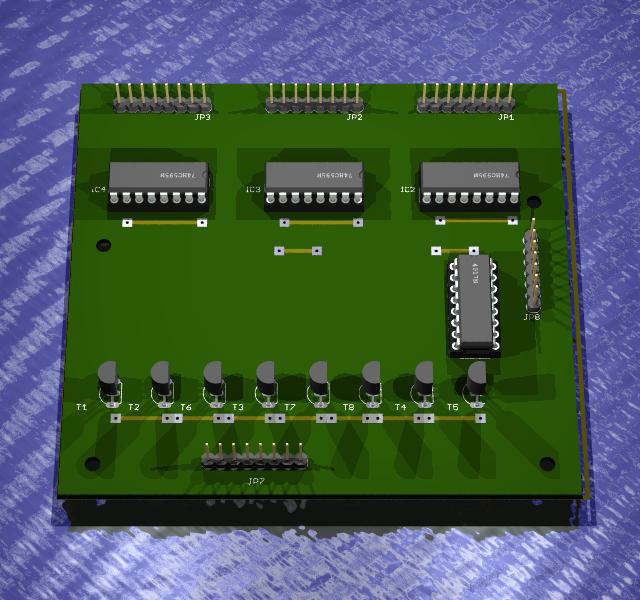 image_1.png - Electronics-Lab.com