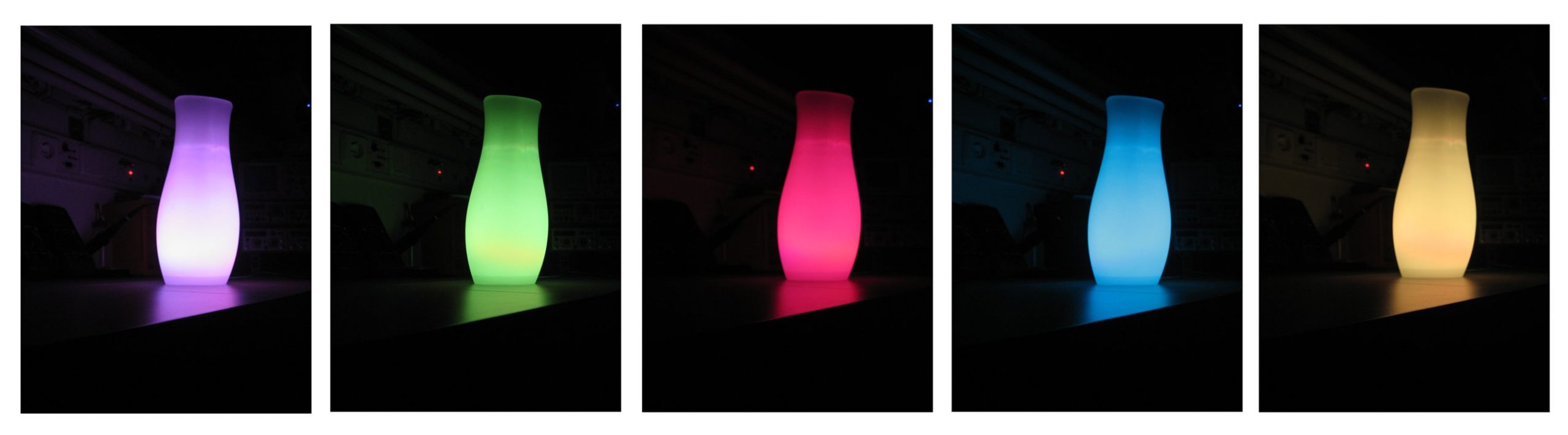 image_1 - Electronics-Lab.com