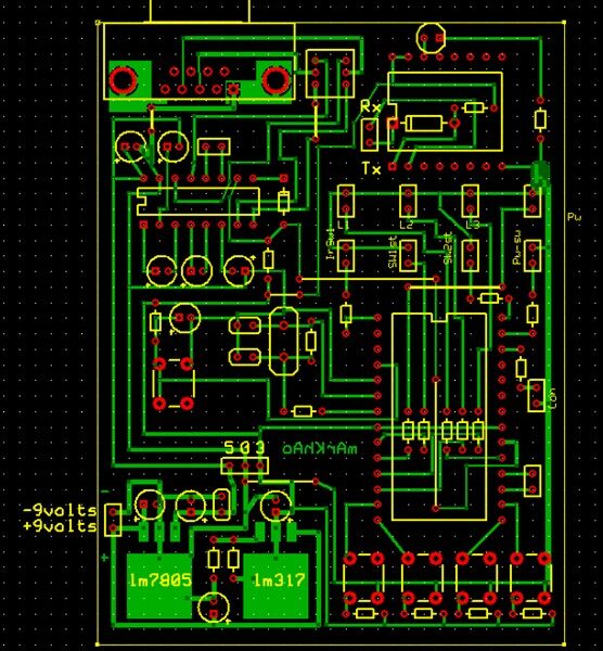 image_5.jpg - Electronics-Lab.com