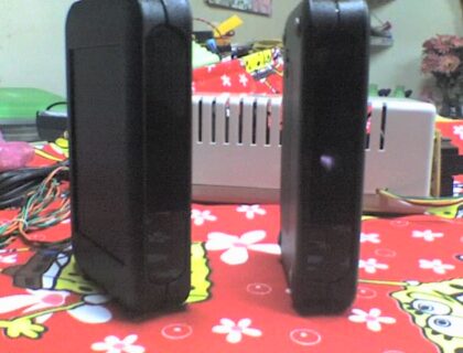 infrared_is_on - Electronics-Lab.com