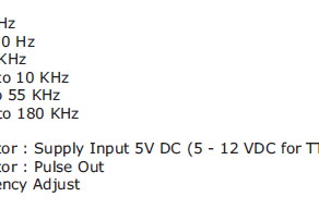 jumper_settings - Electronics-Lab.com