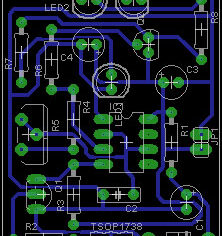layout - Electronics-Lab.com