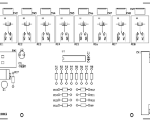 layout - Electronics-Lab.com