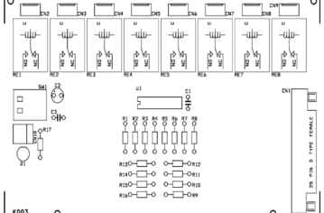 layout - Electronics-Lab.com
